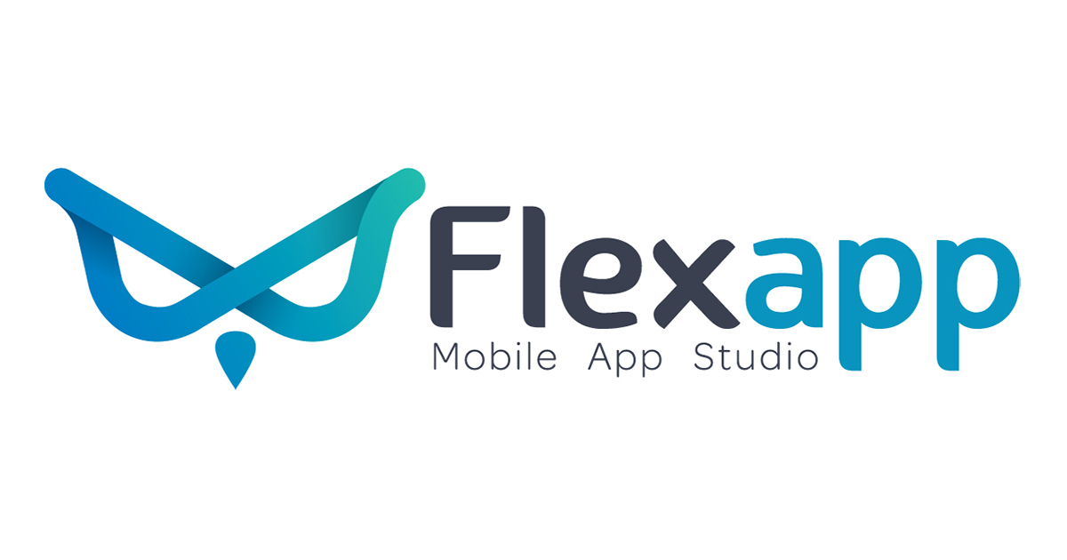 Flexapp - Kod yazmadan mobil uygulama geliştirin!